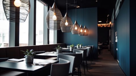 Comment créer une ambiance et une expérience mémorables dans votre ...